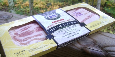 Perdue to Acquire Niman Ranch Brand and Expand Sustainable Offerings ...