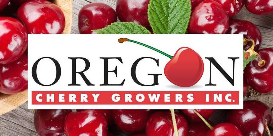 Oregon Cherry Growers' New Pouches Raise the Bar on Convenience and ...