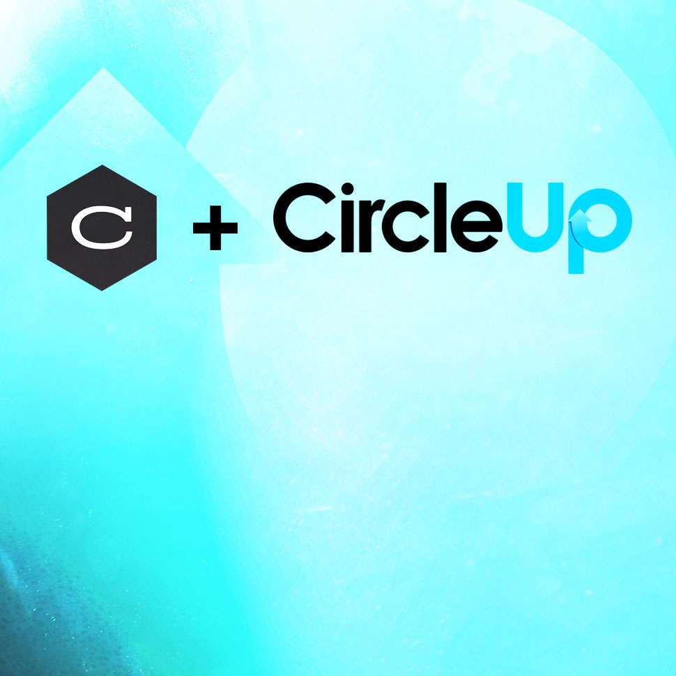 Mission Driven Companies Focus of New Collaborative Fund & CircleUp ...
