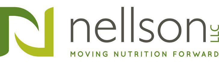 Nellson Nutraceutical Appoints Jamie Better as Chief Executive Officer ...