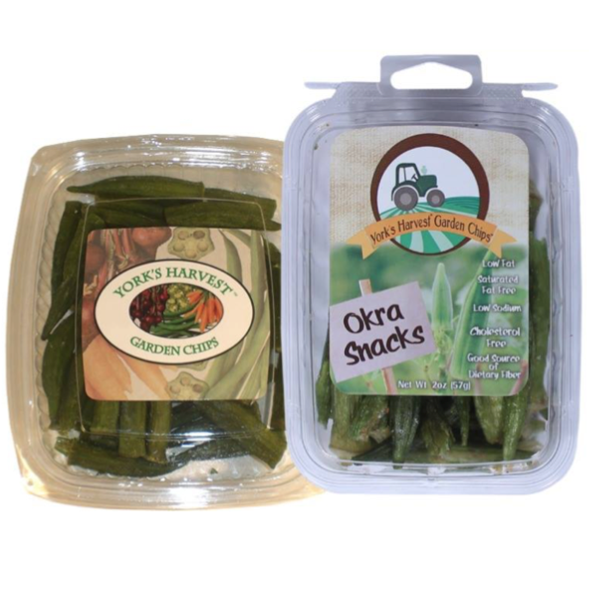 Truly Good Foods Reveals New Packaging and Branding for Snack Line ...