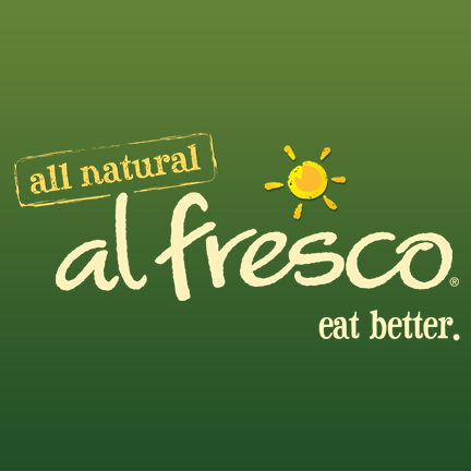 Al Fresco Logo