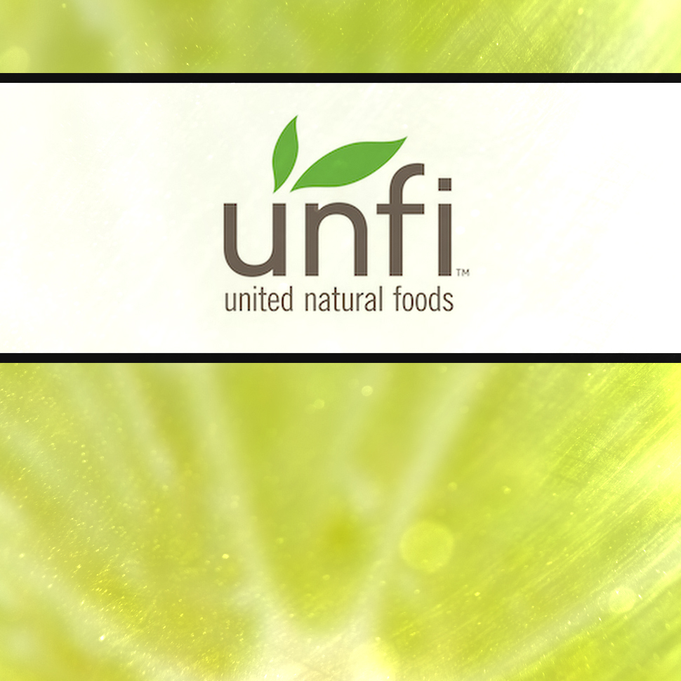 UNFI’s M&A Spree is Far From Over | Nosh.com