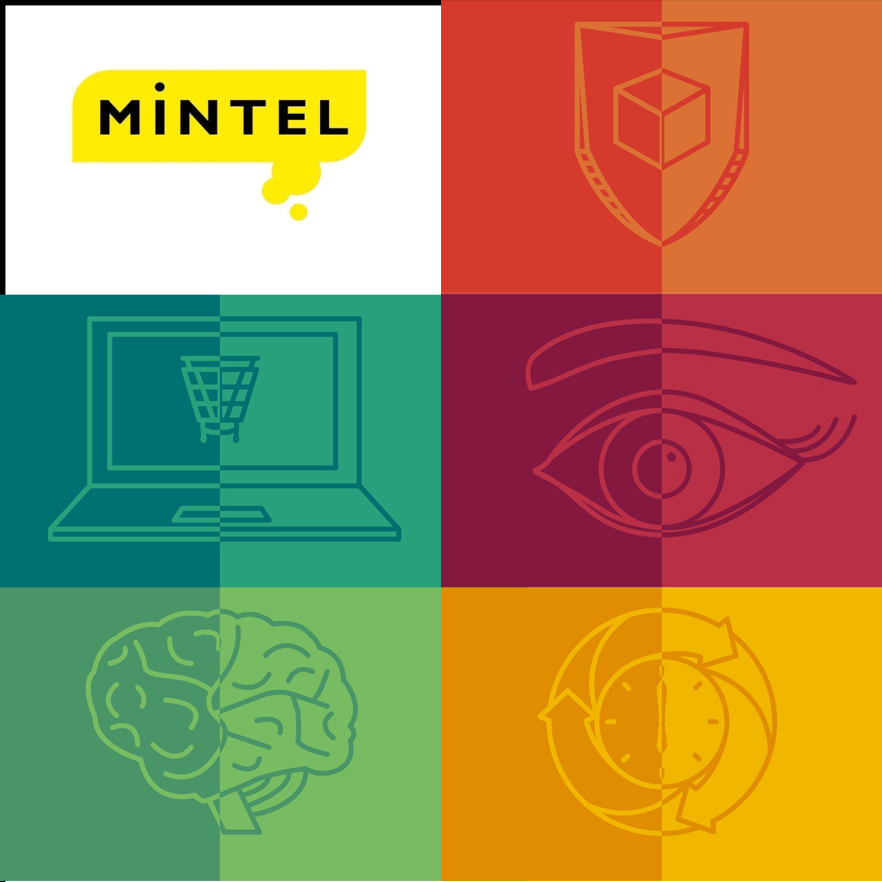 Experts Weigh In on Mintel’s Packaging Predictions | Nosh.com