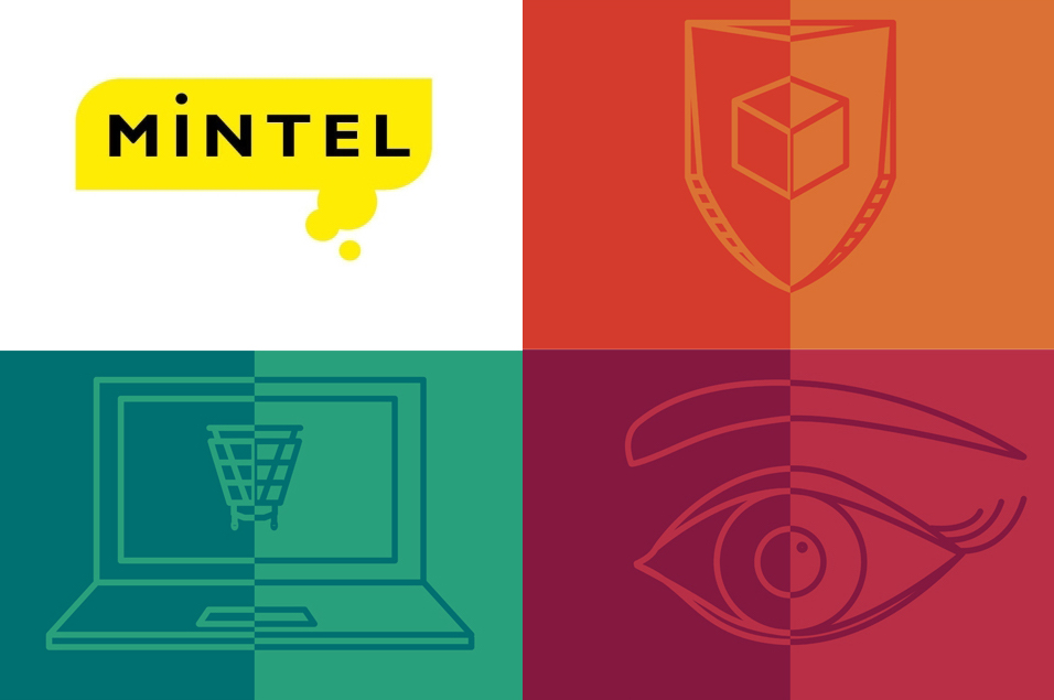 Experts Weigh In on Mintel’s Packaging Predictions | Nosh.com