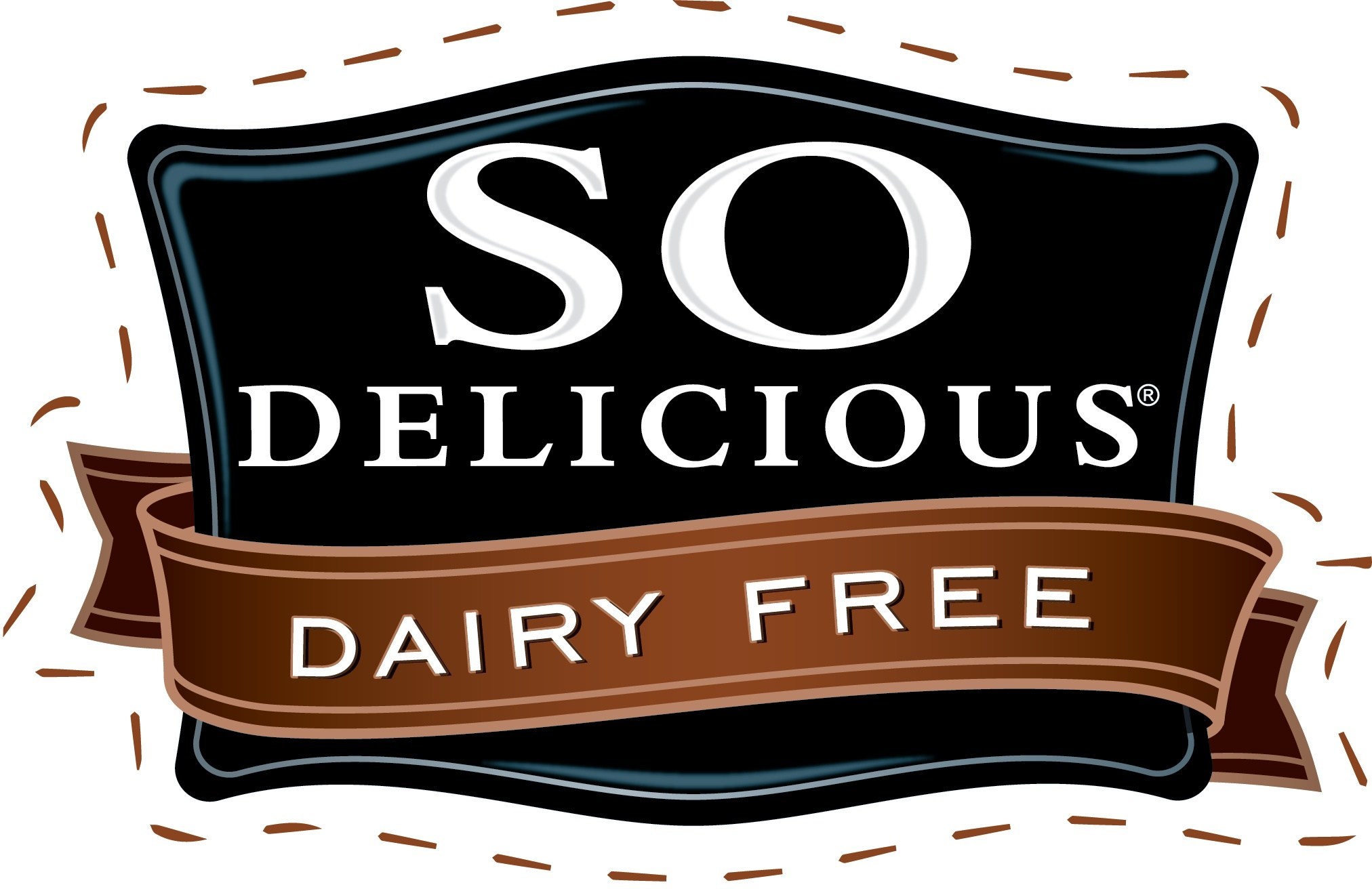 So Delicious-Logo | NOSH