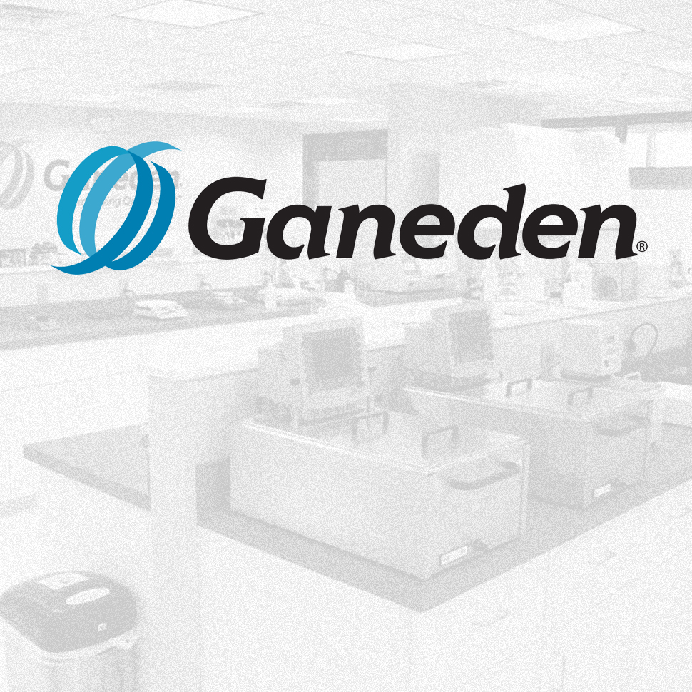 Ganeden President Weighs In on Kerry Acquisition | Nosh.com