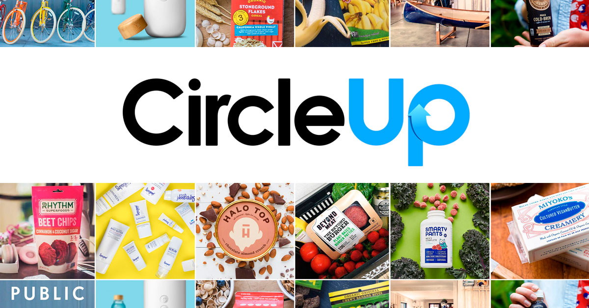CircleUp Closes $125M Fund Powered by Machine Learning | Nosh.com