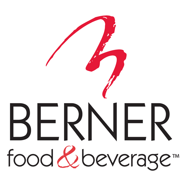 Berner Food & Beverage Announces New CCO | Nosh.com