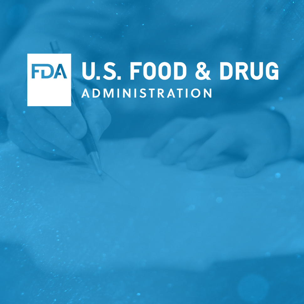 3 Takeaways for Brands Amid Changes at FDA | Nosh.com