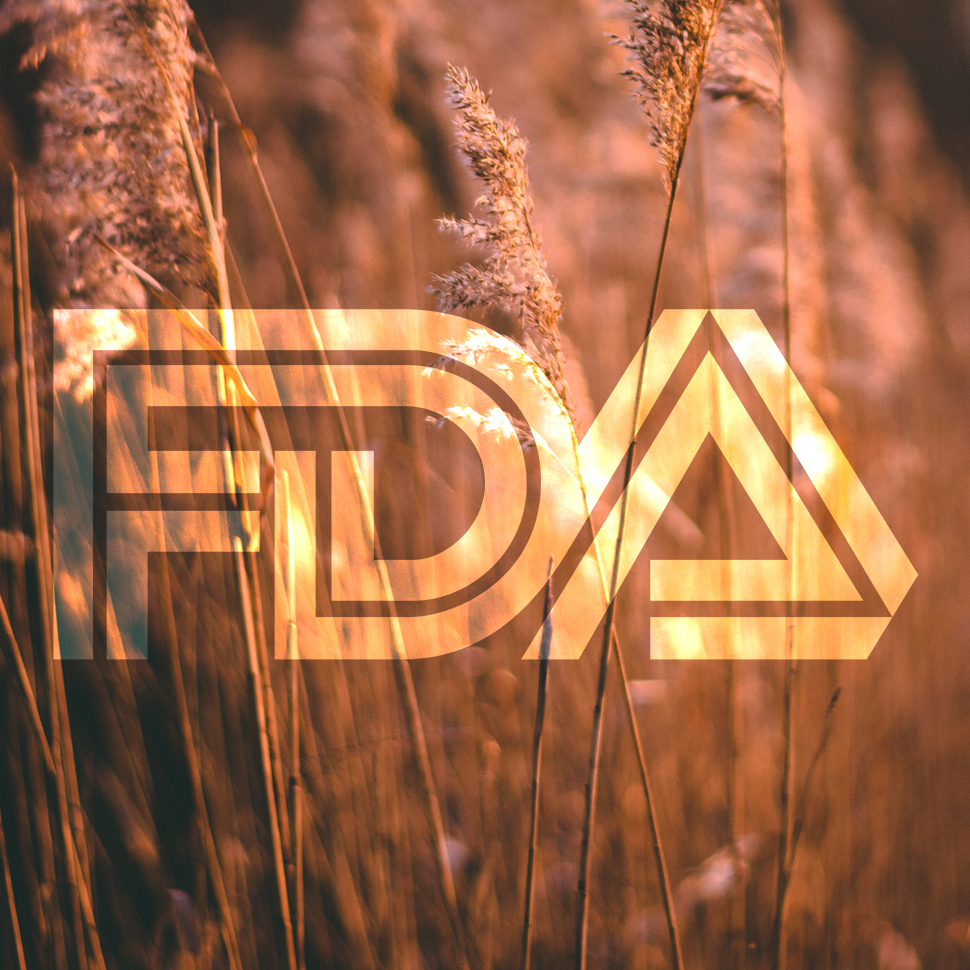 Internal FDA Emails: There’s Weedkiller in Your Oatmeal | Nosh.com