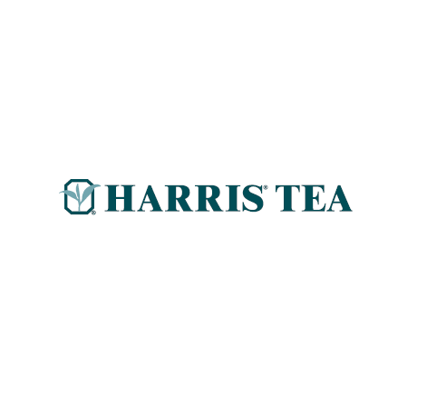 Harris Tea Company Announces Agreement for the Red Rose and Salada Tea ...