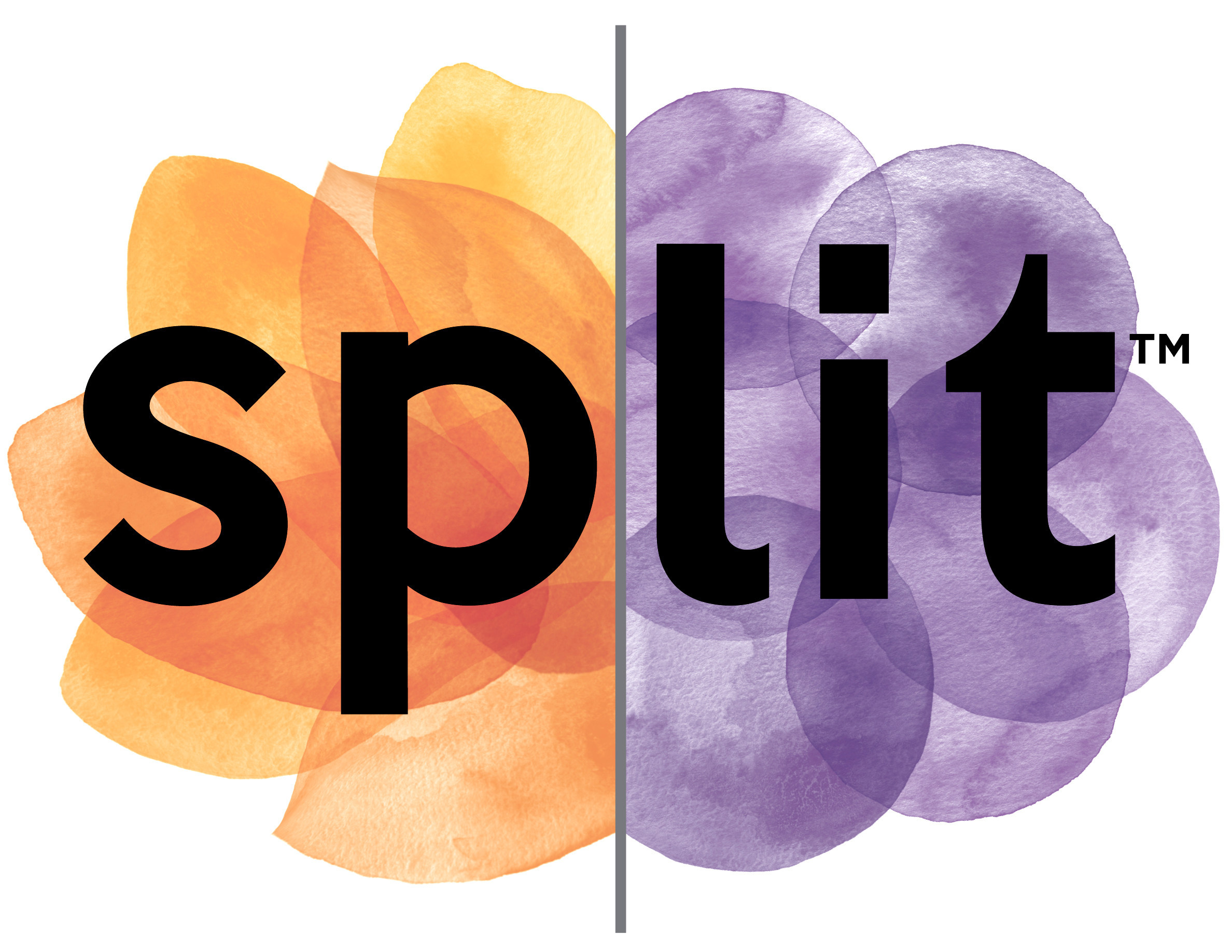 Split Nutrition Launches PB&J in Side-By-Side Pack | Nosh.com