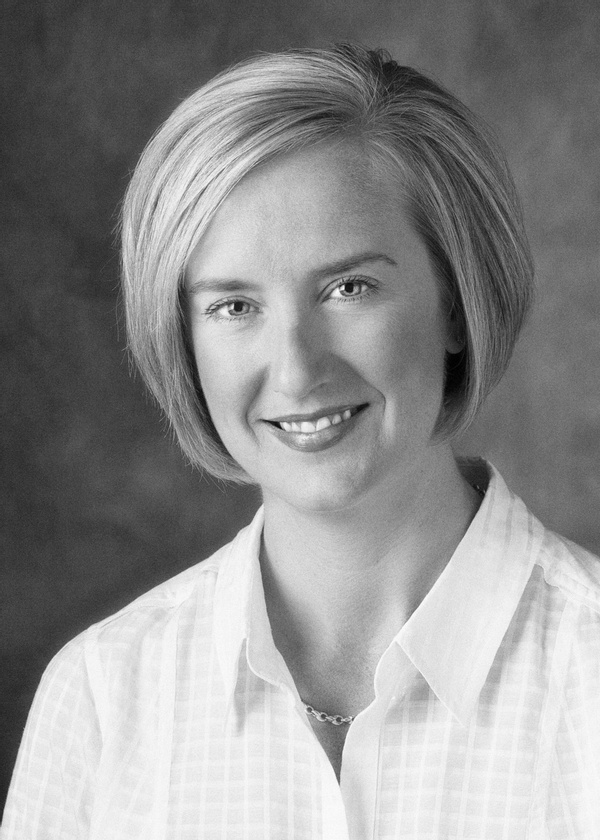 Jolie Weber Joins Wyandot Snacks Board Of Directors | Nosh.com