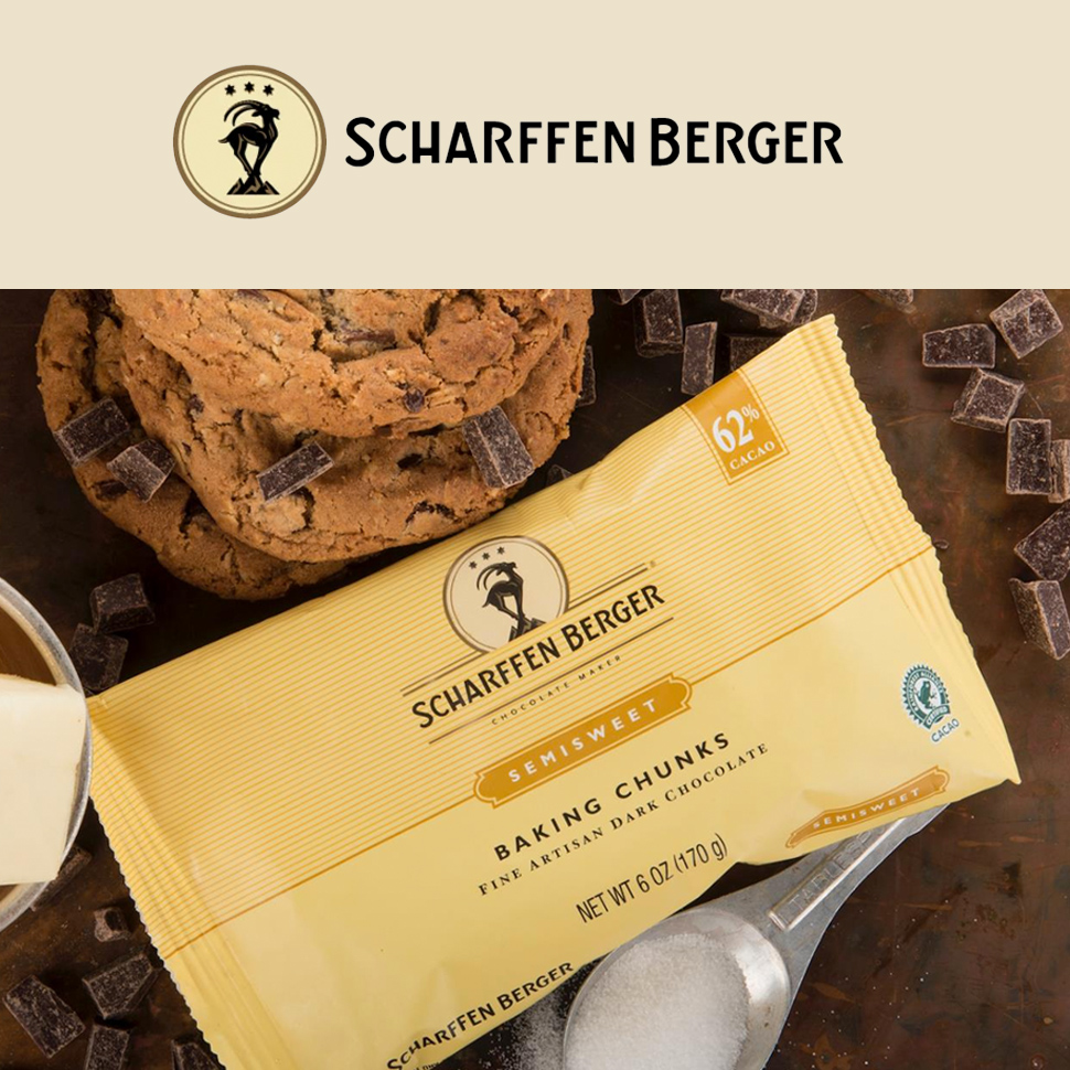Scharffen Berger Returns to Private Ownership | Nosh.com