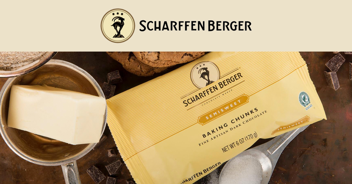 Scharffen Berger Returns to Private Ownership | Nosh.com