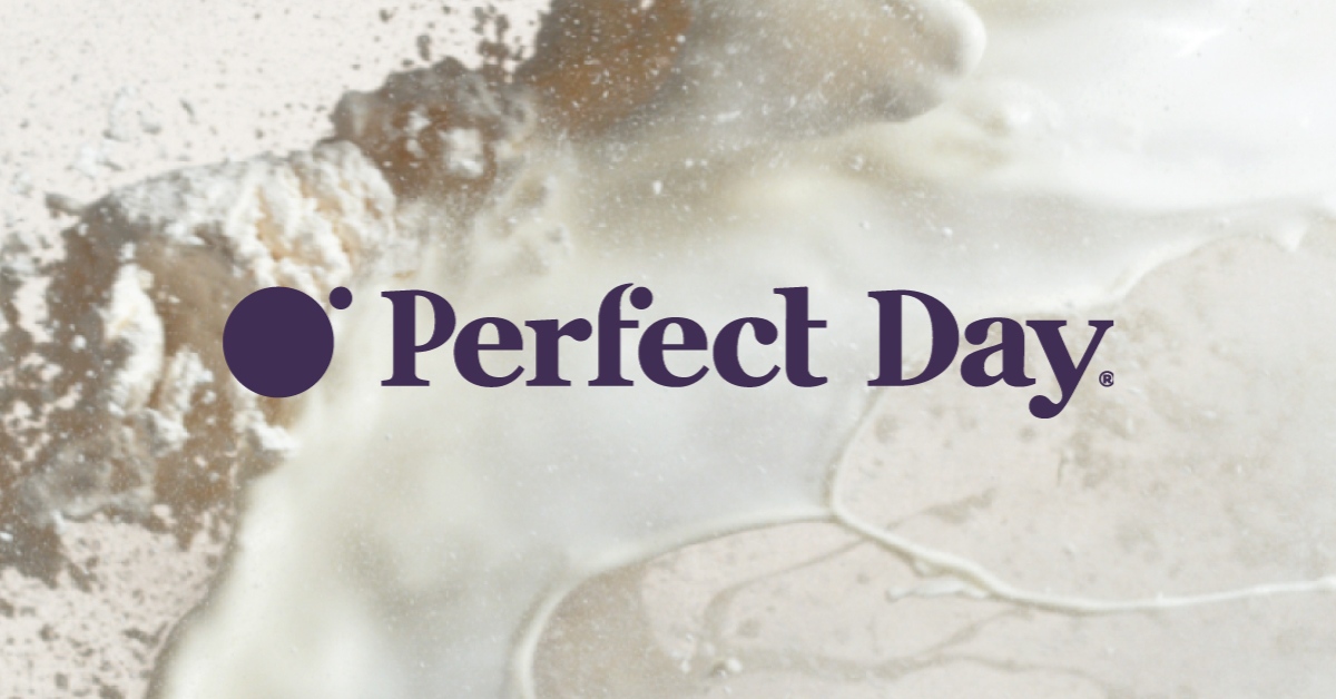 Perfect Day Discusses New Business Strategy, $350M Raise and IPO Plans ...