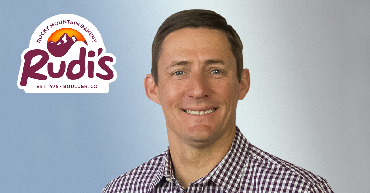 Radi Returns to Rudi’s With Goals of Rebuilding | Nosh.com