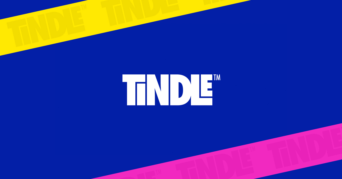 TiNDLE Will Divest U.S. Operations to Focus on Private Label Products ...
