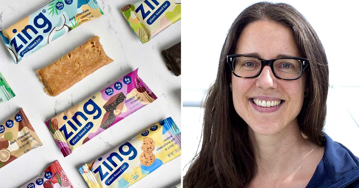 Zing Changes Up Leadership, Reformulates Bars and Looks To Become A ...