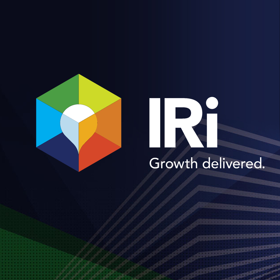 IRI: COVID-Driven Demand for Convenience, At-Home CPG Remains High ...