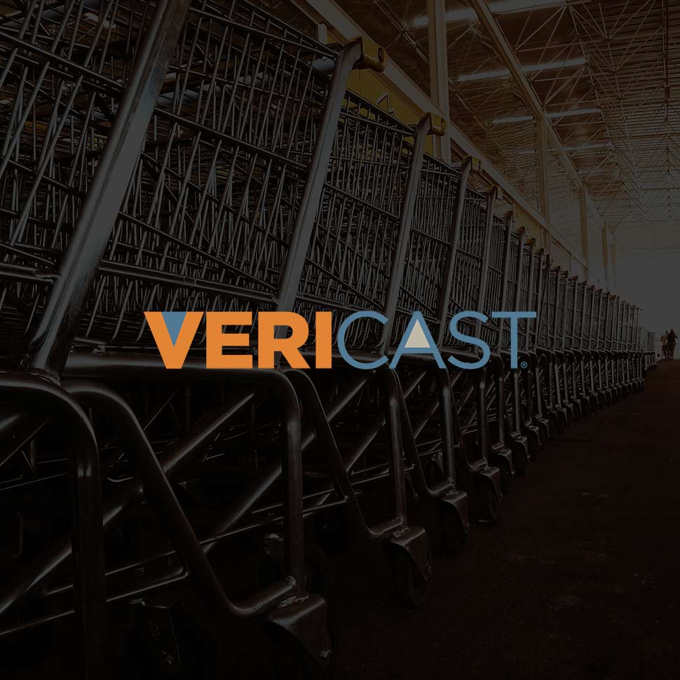 Vericast: Inflation Pushes Brands to Craft Marketing Around ...