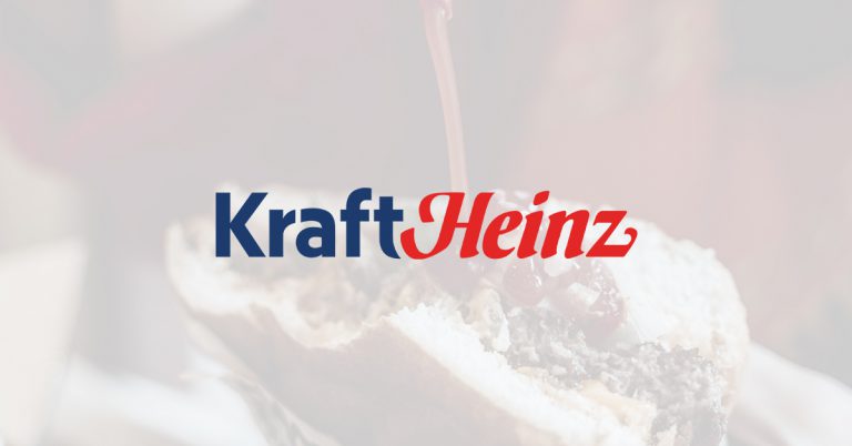 Kraft Heinz Seeks To Deliver Value As Sales, Volumes Decline | Nosh.com