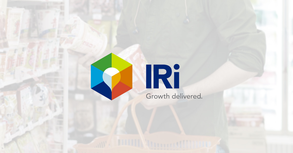 IRI: Recession Could Give Opportunity to Private Label Brands | Nosh.com