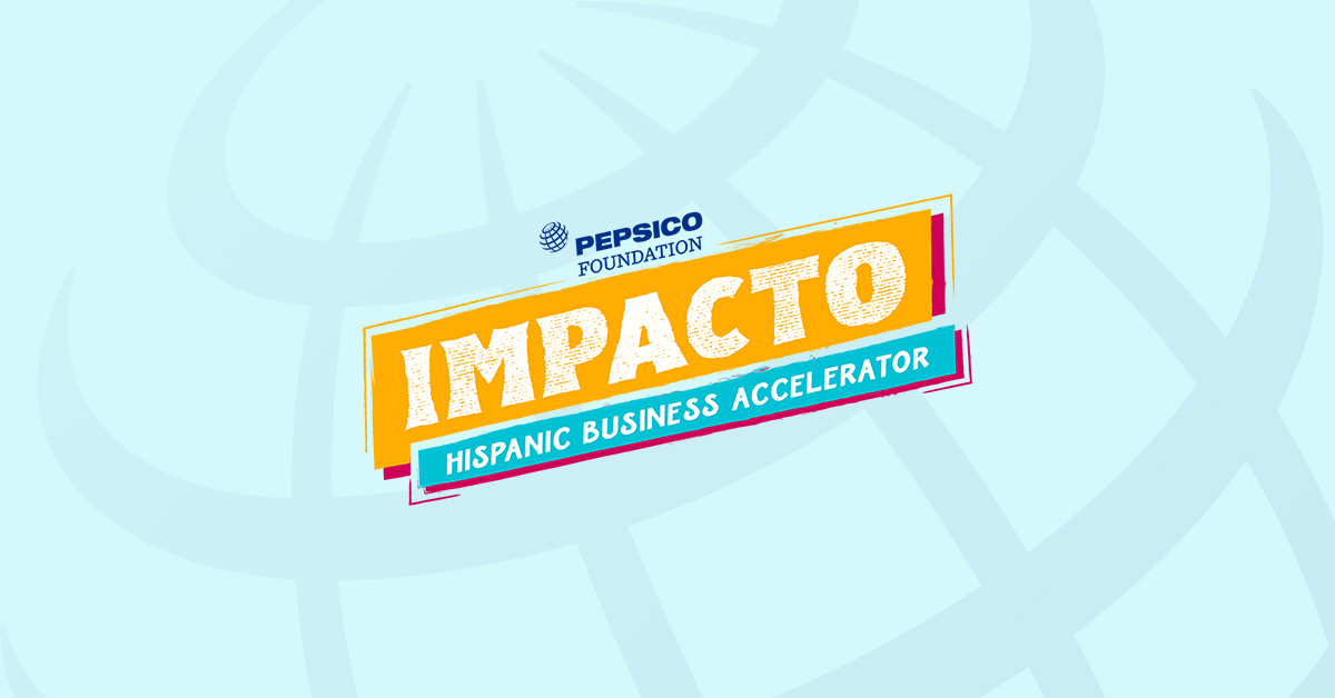 News Roundup: PepsiCo Brings Back Impacto Program | Nosh.com