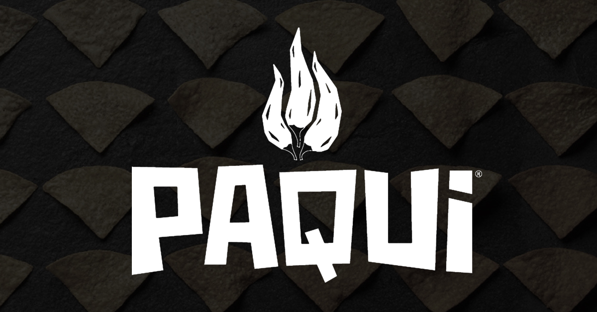 Paqui Pulls “One Chip Challenge” From Shelves | Nosh.com