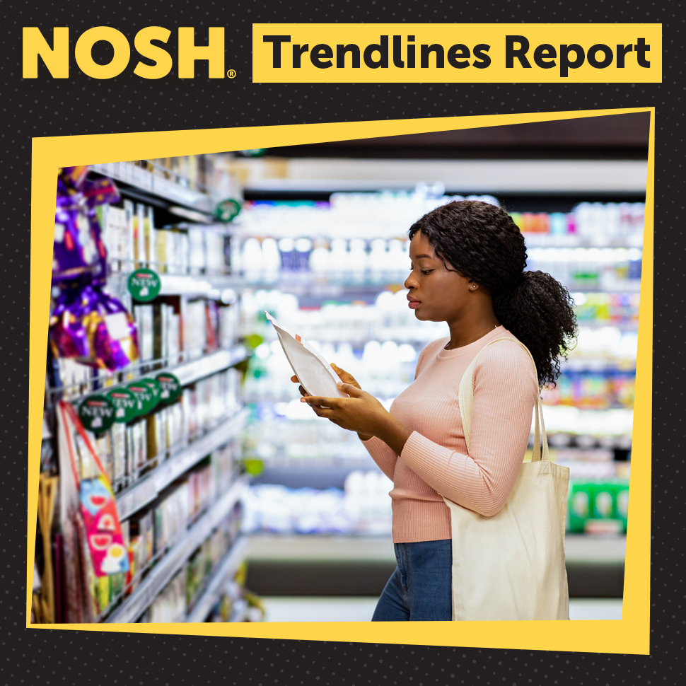 Healthspan vs. Lifespan | Nosh.com