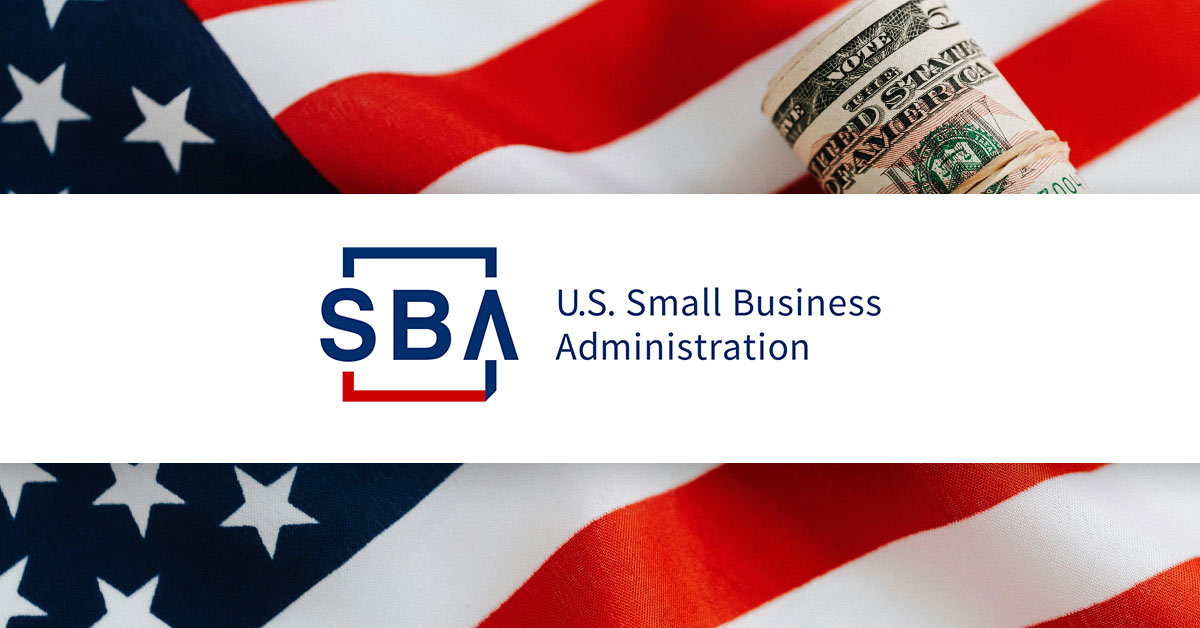 Trump-Era SBA Eliminates DEI, Tightens Underwriting And Citizenship ...
