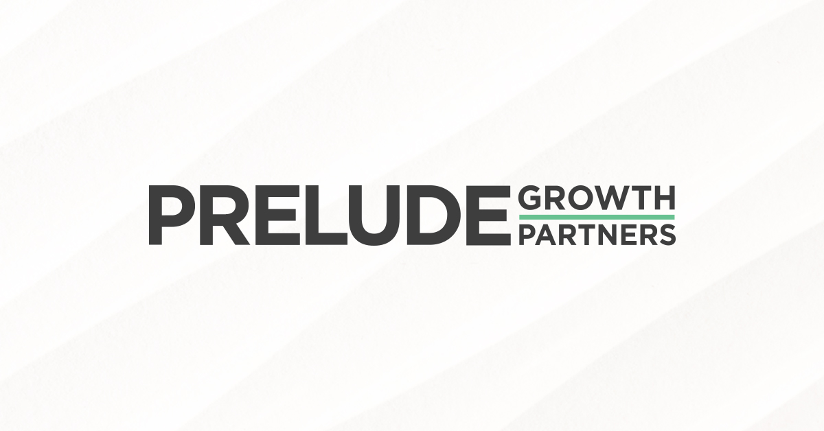 Prelude Growth Partners Closes $600 Million Fund III | Nosh.com