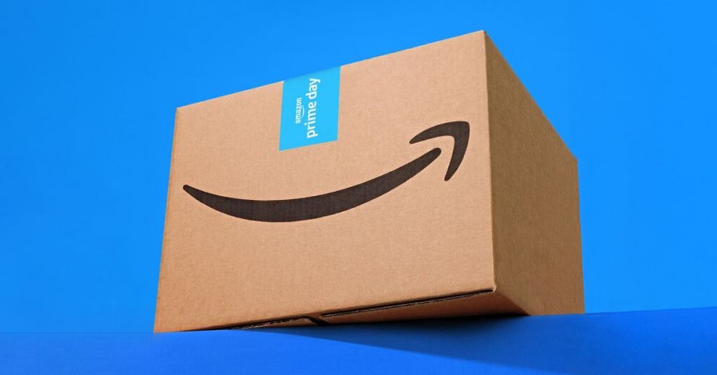 Amazon Closes Fresh, Go Stores to Focus on Grocery Delivery and Whole ...