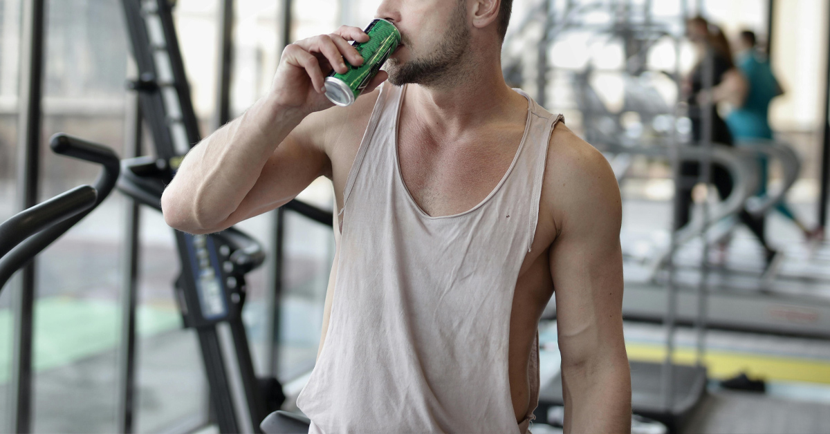 Can Creatine Be The Next Big Functional Ingredient? | Nosh.com