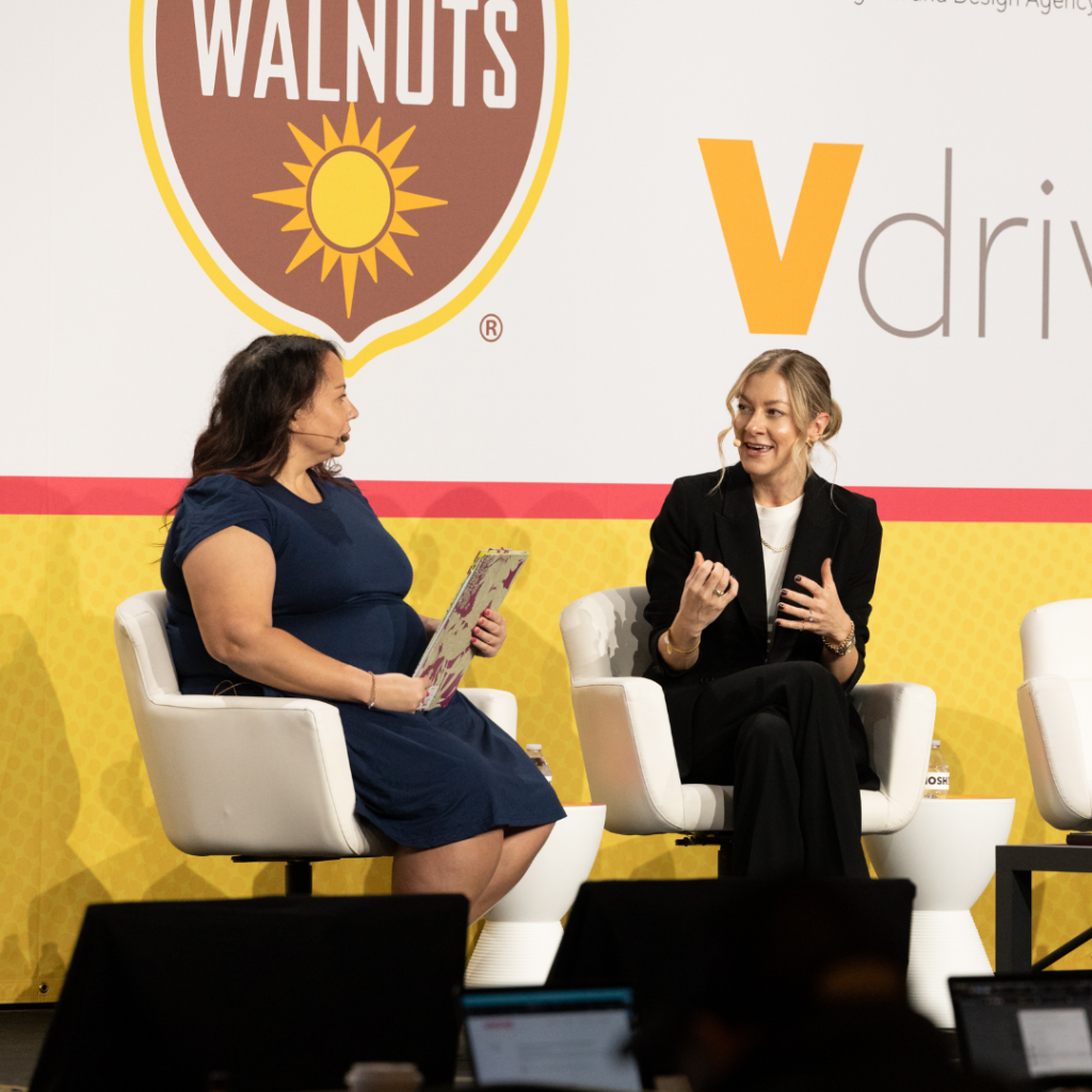 Inside CVS’s Playbook for Scaling Better-for-You Food Brands | Nosh.com