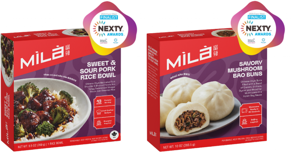 New Products: Jack Link’s Introduces Carnivore Bites, MìLà Unveils ...
