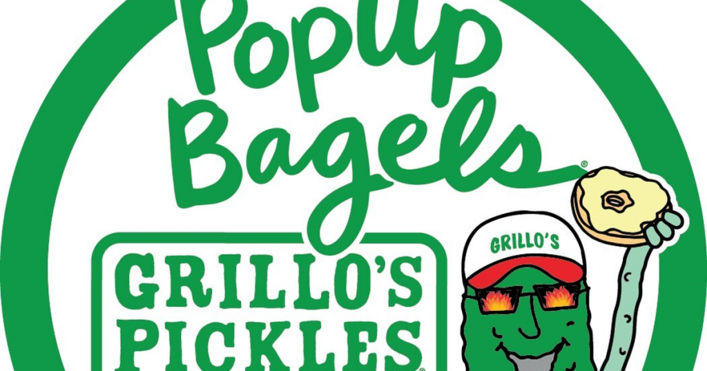 New Products: Three Wishes Does Granola, Grillo’s Teams Up with PopUp ...