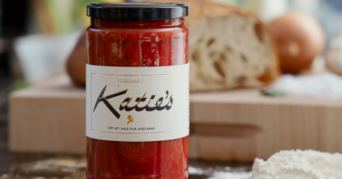 Distribution: Katie’s Debuts Pasta Bakes and Sauces at Target; Plus ...
